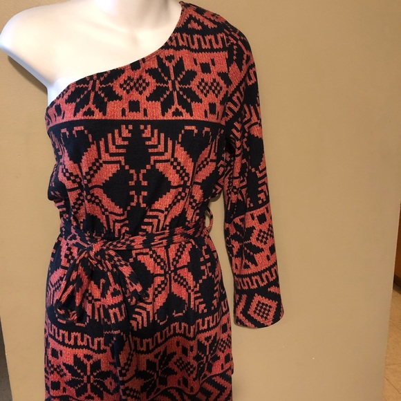 Dresses Dress Poshmark